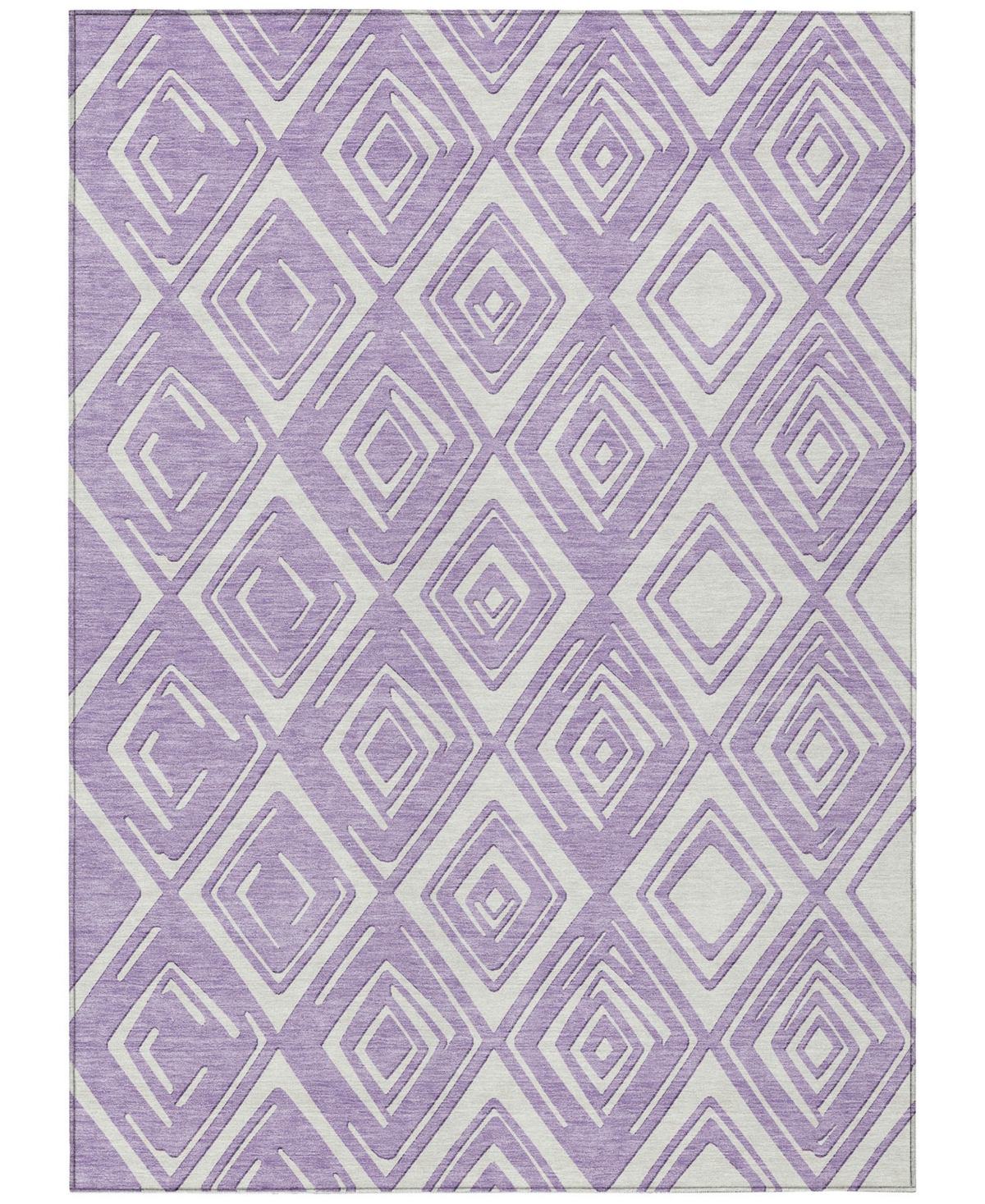 Click here for Addison Chantille Machine Washable ACN862 8x10 Are... prices