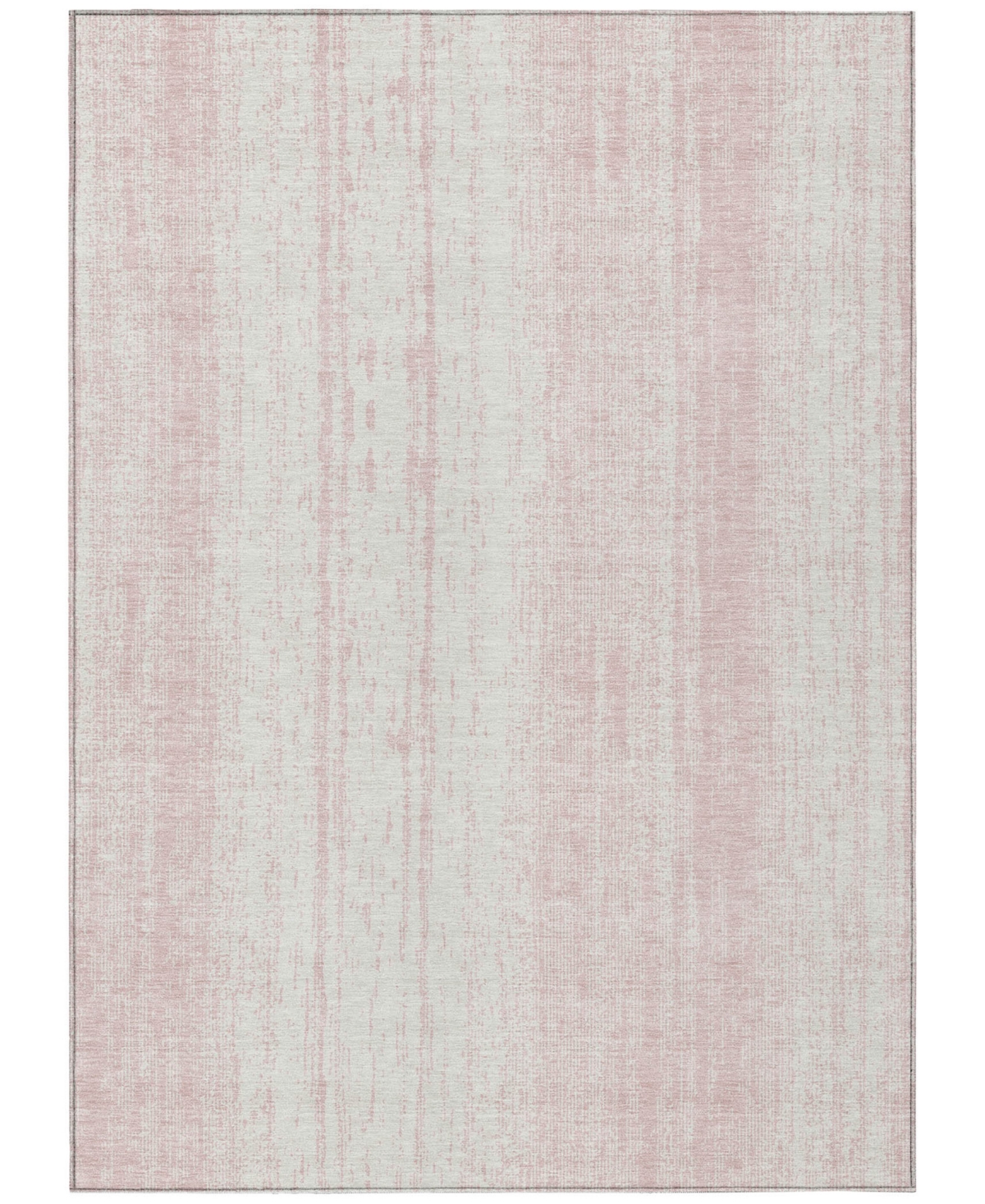 Click here for Addison Chantille Machine Washable ACN861 8x10 Are... prices