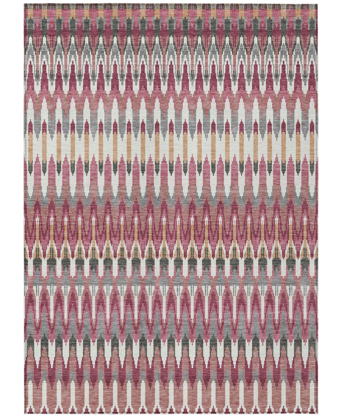 Click here for Addison Chantille Machine Washable ACN860 8x10 Are... prices