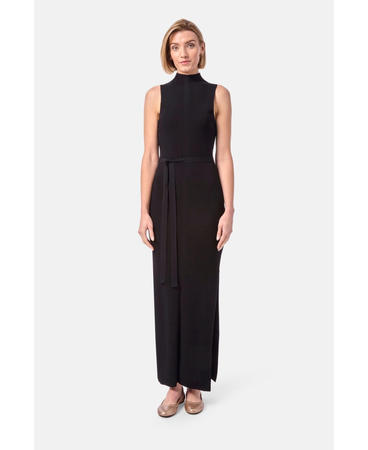 Click here for Capsule 121 Womens The Electric Dress - Black prices