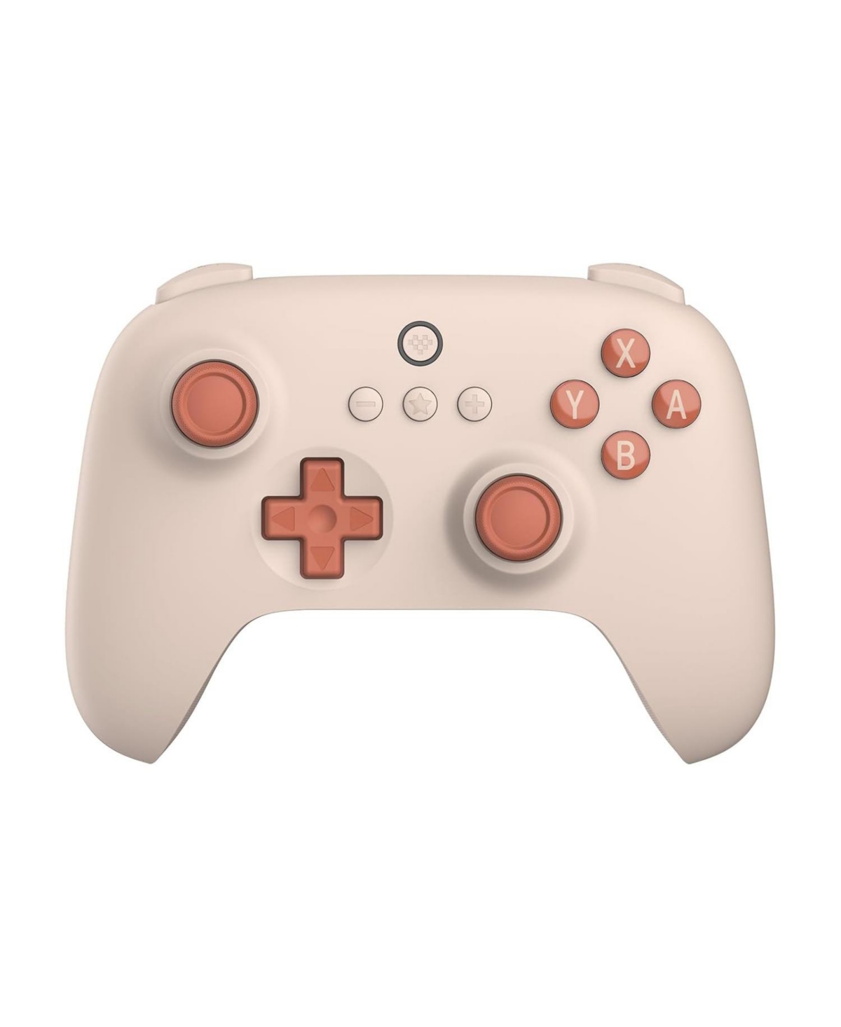 Click here for 8Bitdo Ultimate C Bluetooth Controller for Nintend... prices