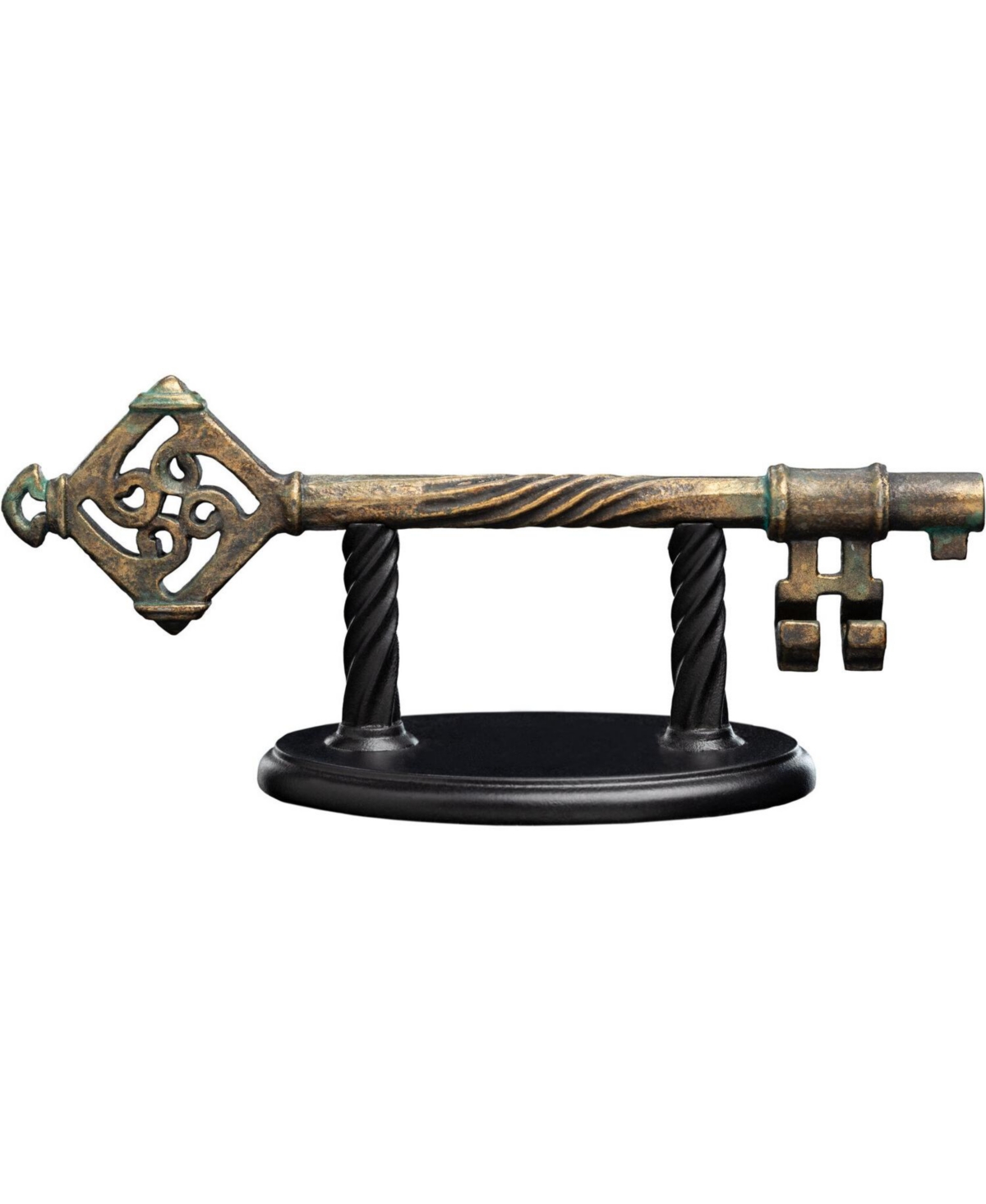 Click here for Weta Workshop Prop Replica - The Lord of the Rings... prices