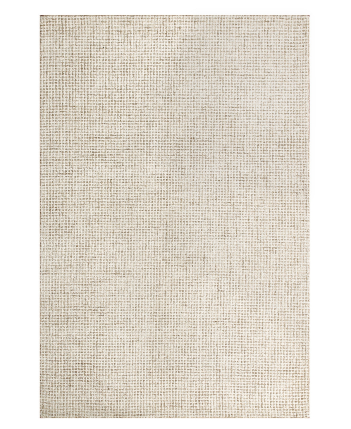 Click here for Lr Home Astrid Cr-297 4x6 Area Rug - Beige prices
