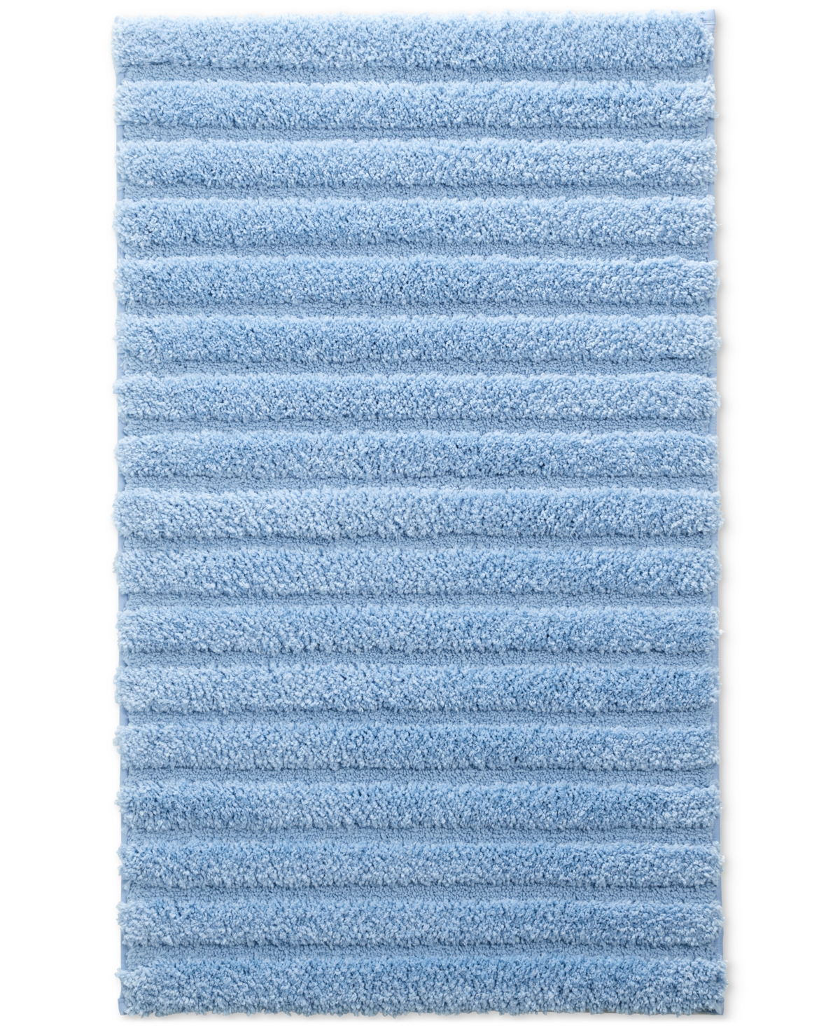Click here for Charter Club Signature Bath Rug  21 x 34  Exclusiv... prices