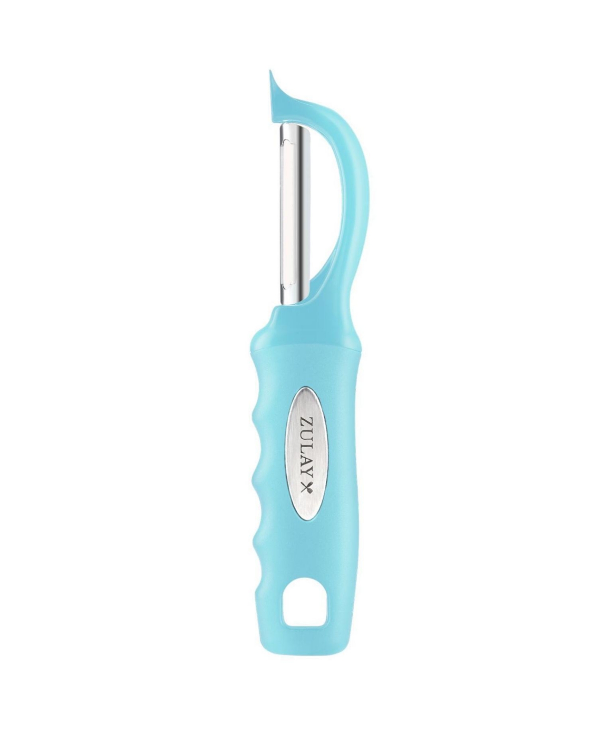 Click here for Swivel Vegetable Peeler with Razor Sharp Stainless... prices