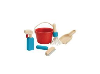 CLEANING SET - Macy's
