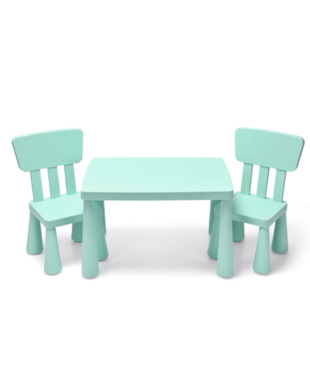 Click here for 3 Pieces Toddler Multi Activity Play Dining Study... prices