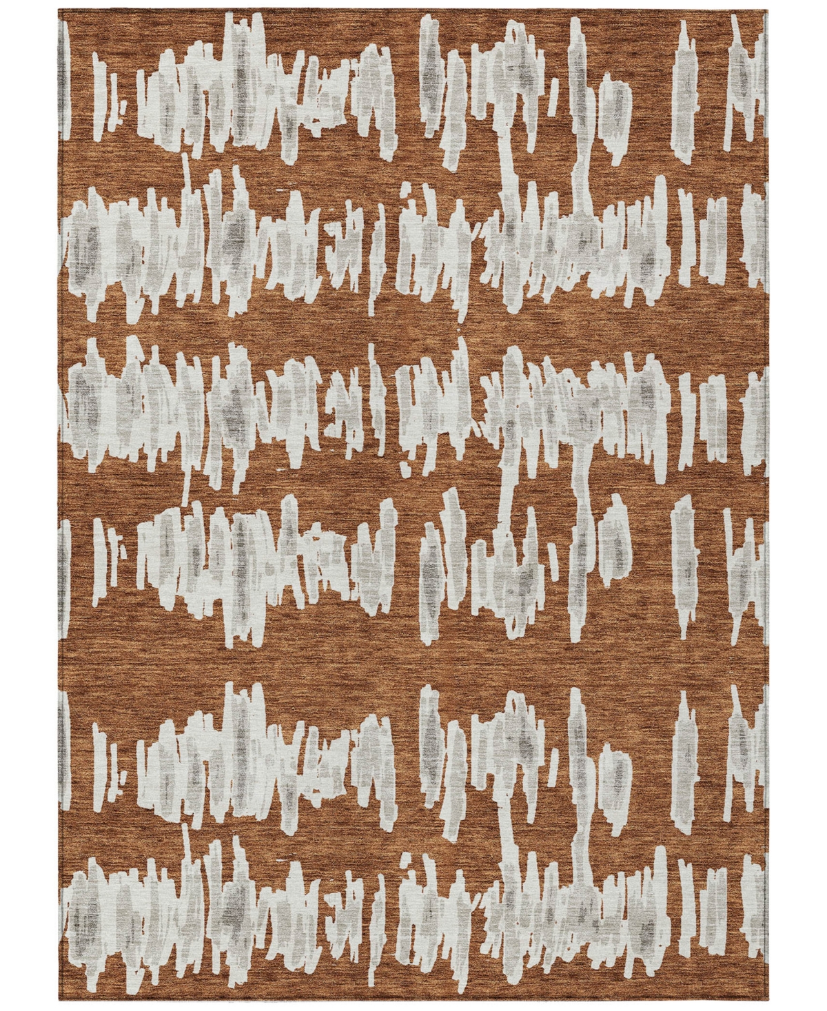 Click here for Addison Chantille Machine Washable ACN905 8x10 Are... prices
