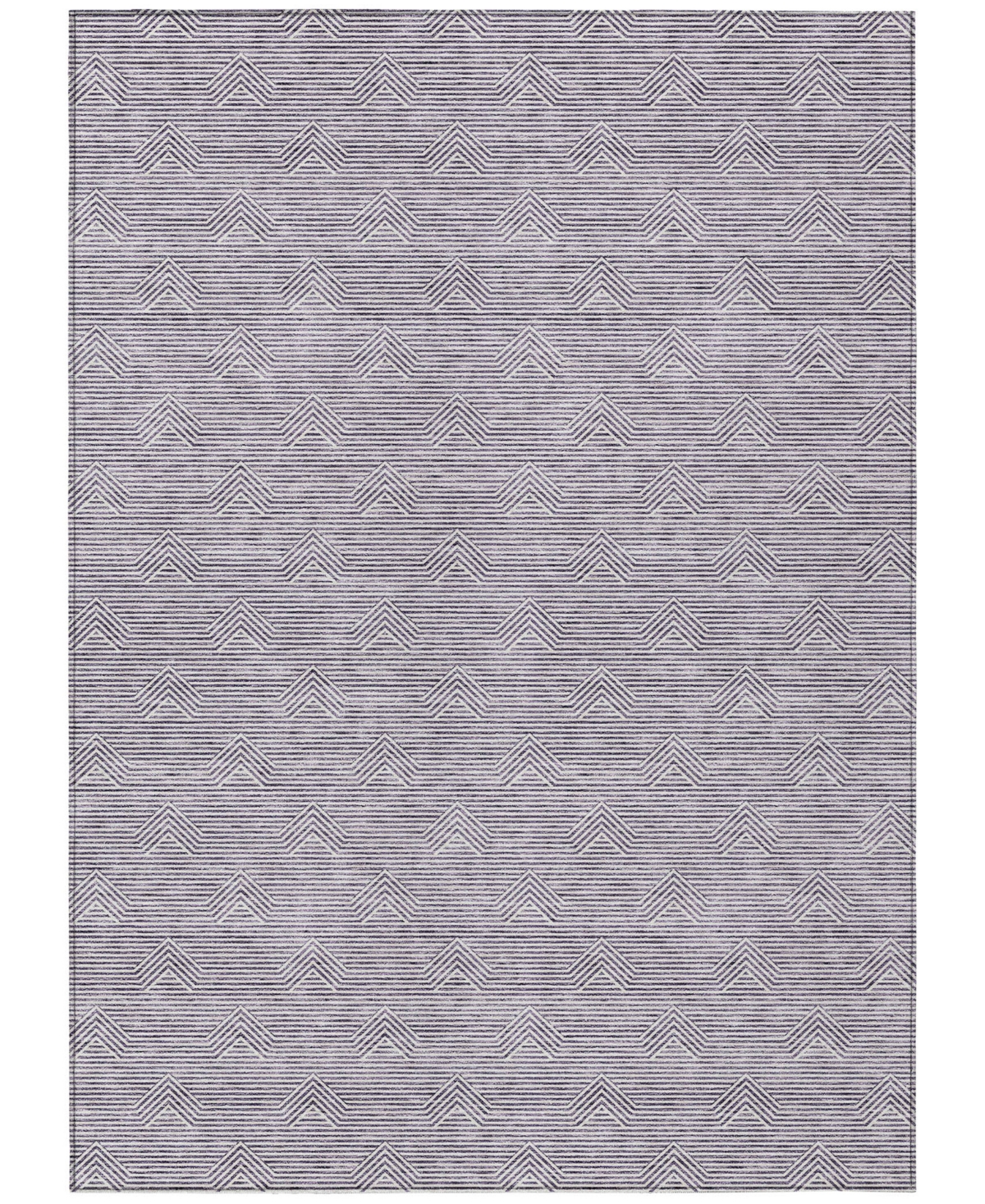 Click here for Addison Chantille Machine Washable ACN910 9x12 Are... prices