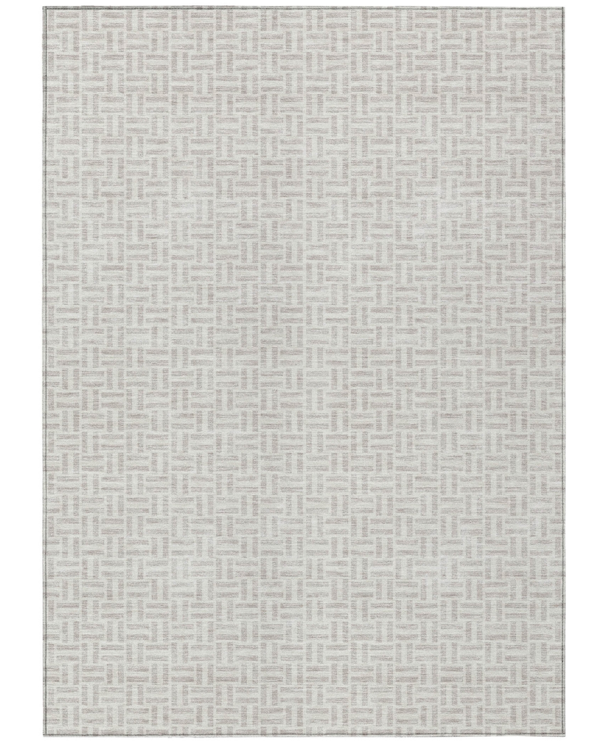 Click here for Addison Chantille Machine Washable ACN911 5x76 Are... prices