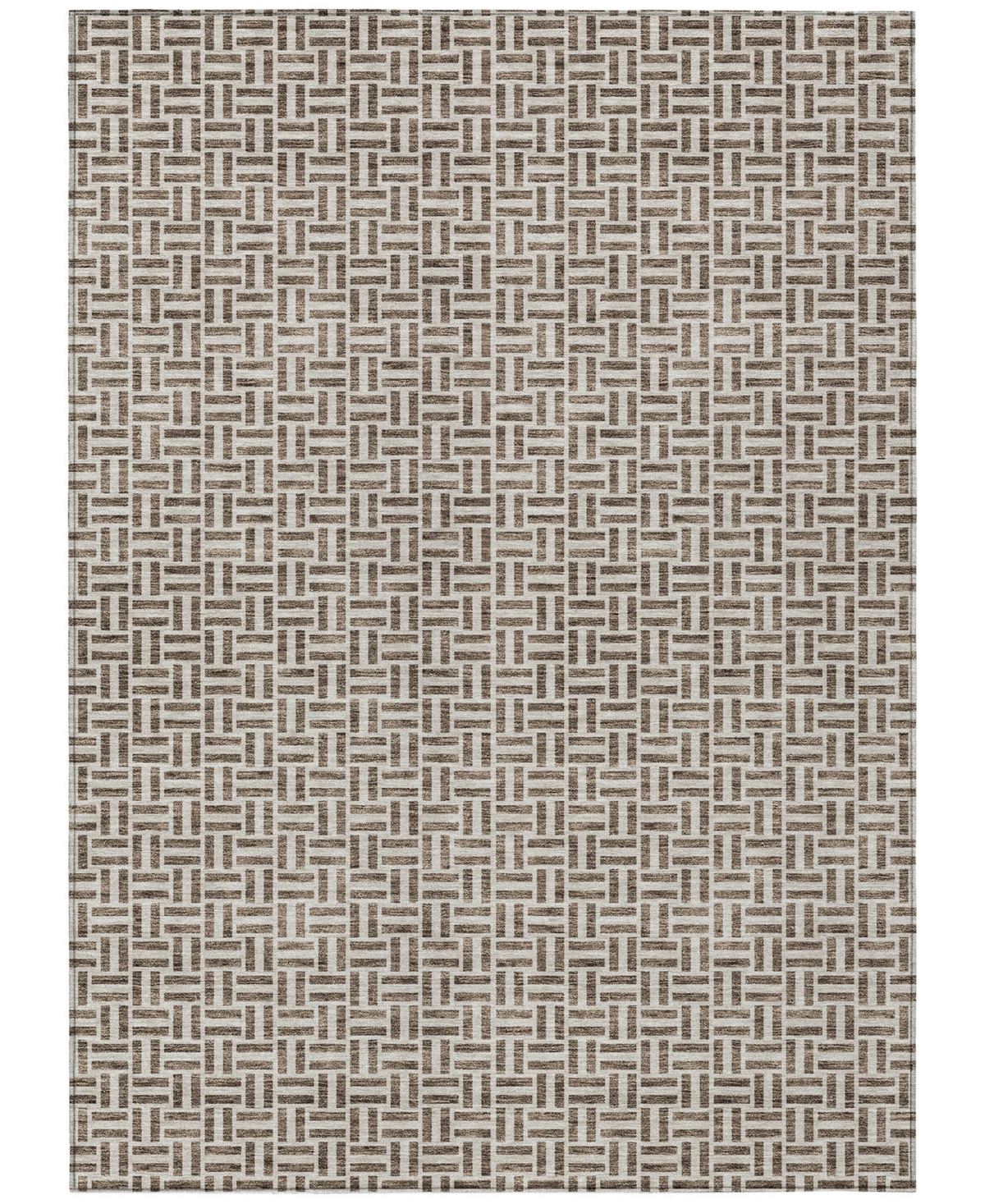 Click here for Addison Chantille Machine Washable ACN911 5x76 Are... prices