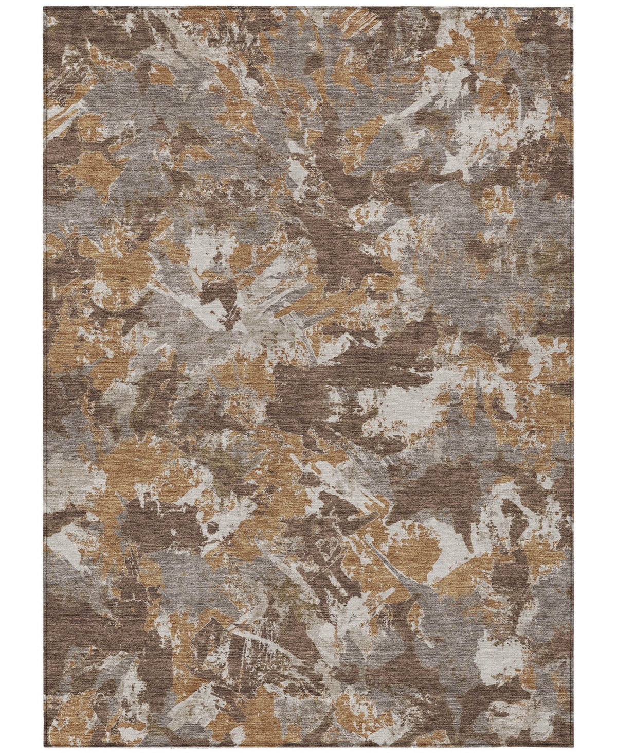 Click here for Addison Chantille Machine Washable ACN885 9x12 Are... prices