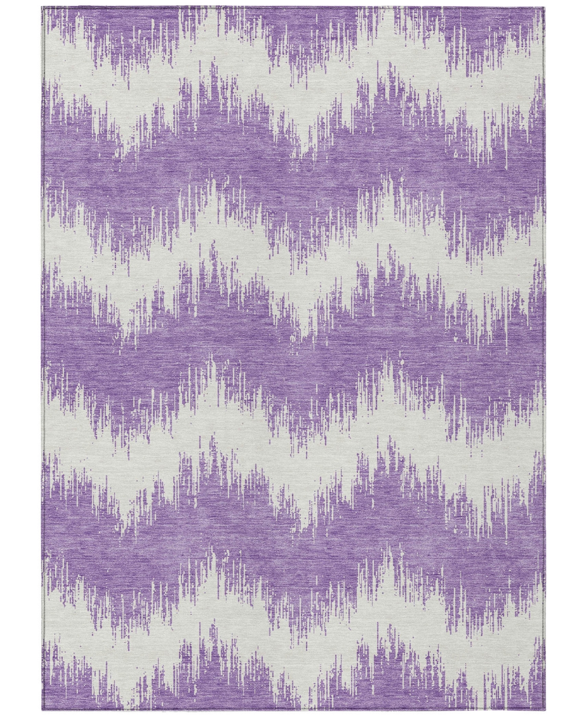 Click here for Addison Chantille Machine Washable ACN880 8x10 Are... prices