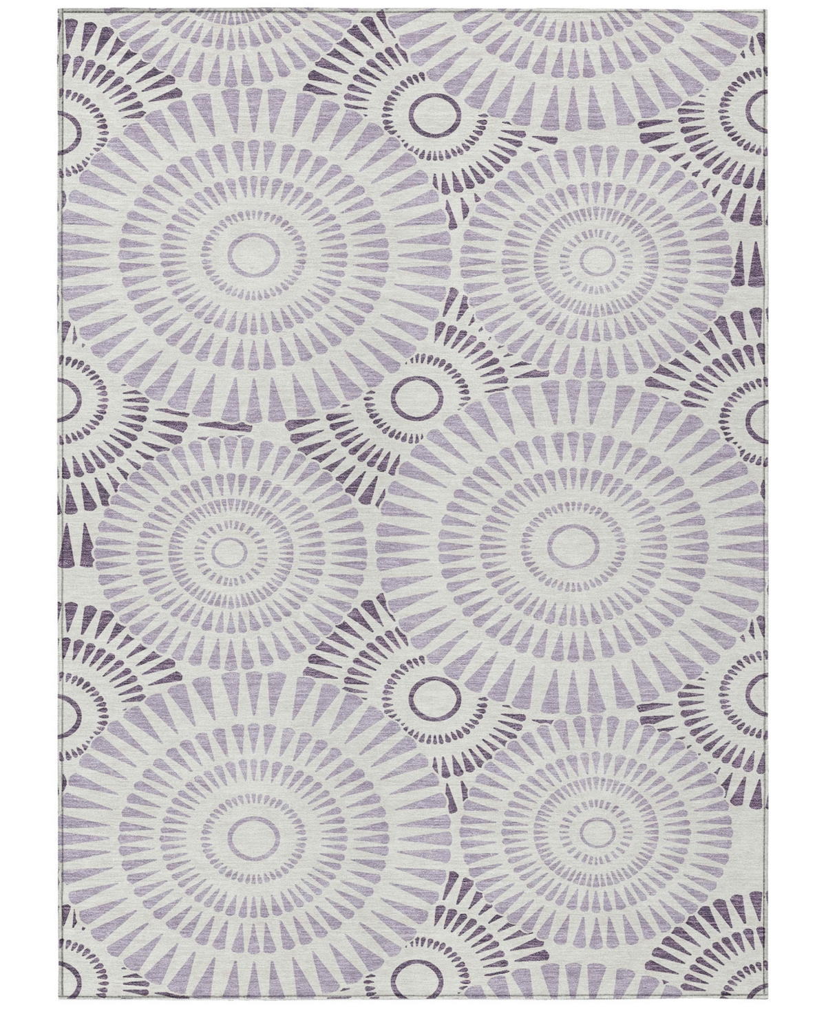 Click here for Addison Chantille Machine Washable ACN877 9x12 Are... prices
