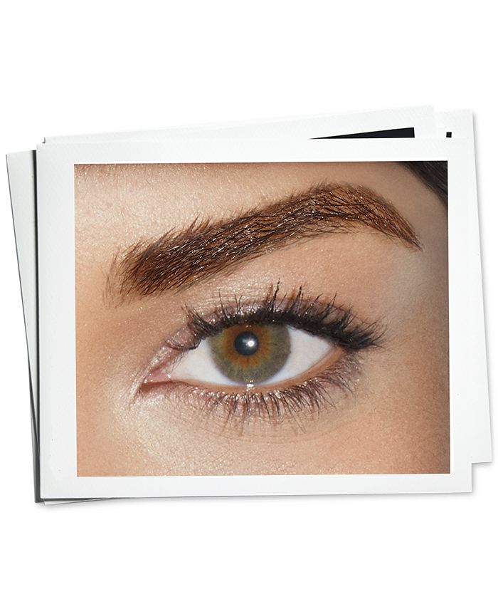 Smashbox Brow Tech Gloss Stick Brow Pencil - Macy's