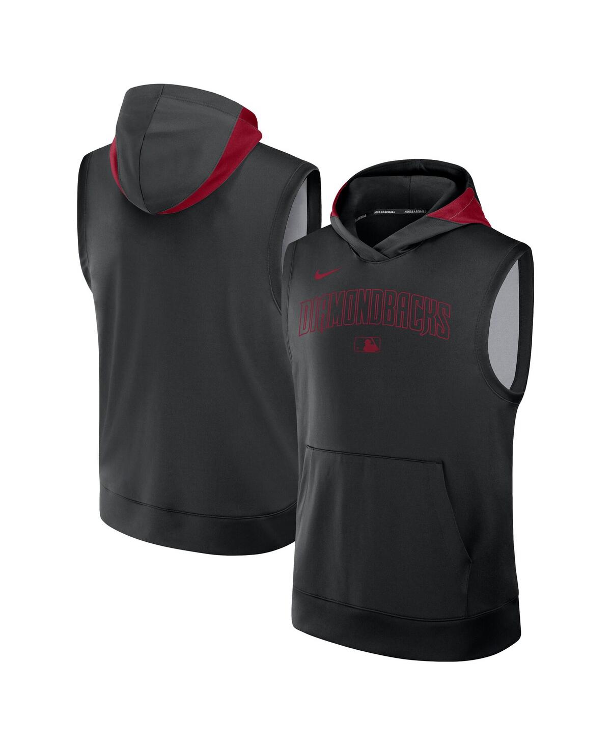 Click here for Nike Mens Black Arizona Diamondbacks Authentic Col... prices