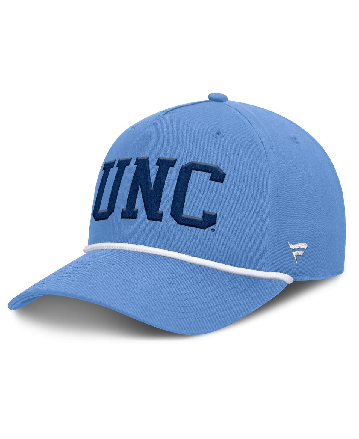 Click here for Fanatics Mens Carolina Blue North Carolina Tar Hee... prices