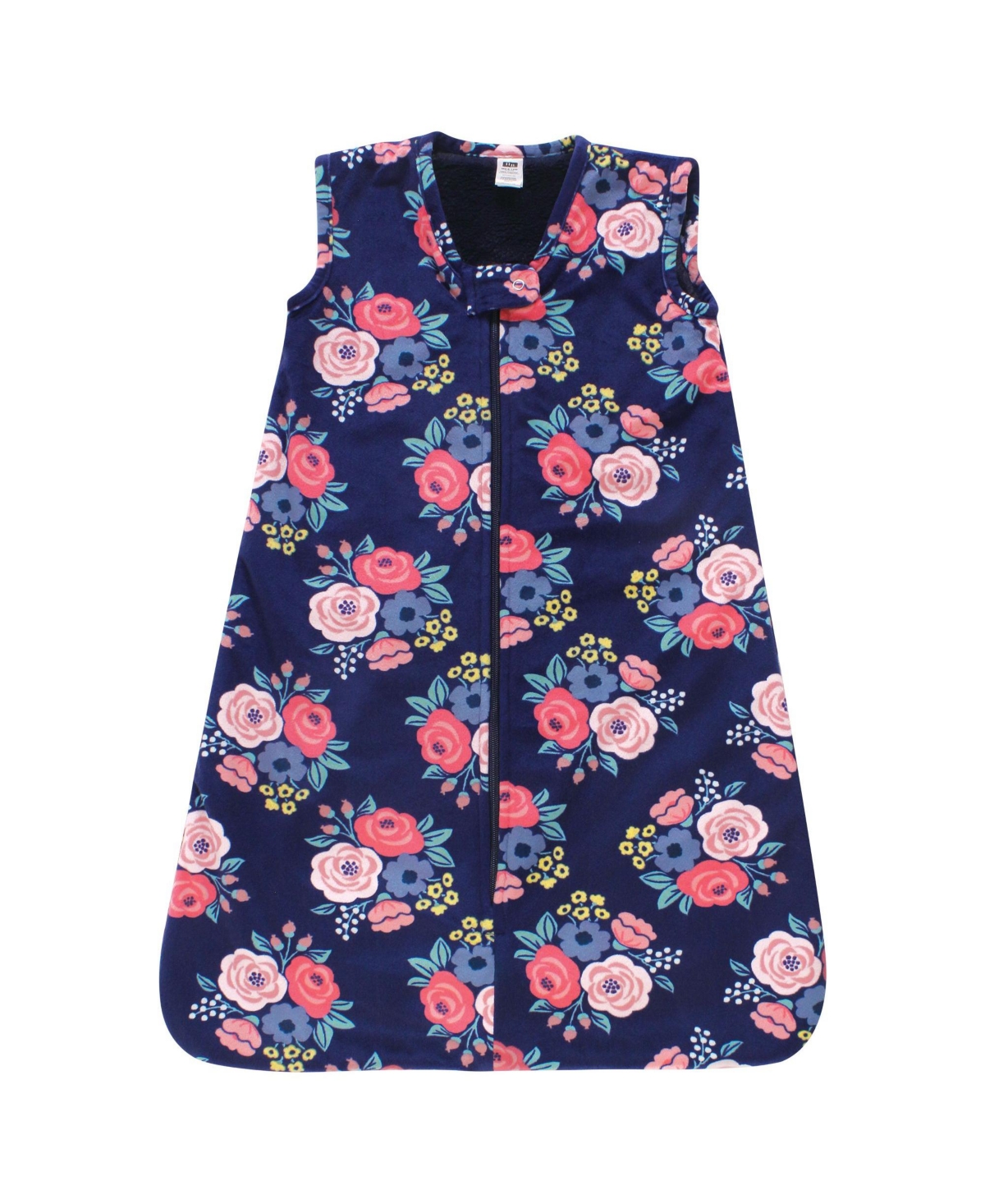 Click here for Hudson Baby Baby Girls Hudson Luxurious Faux Fur S... prices