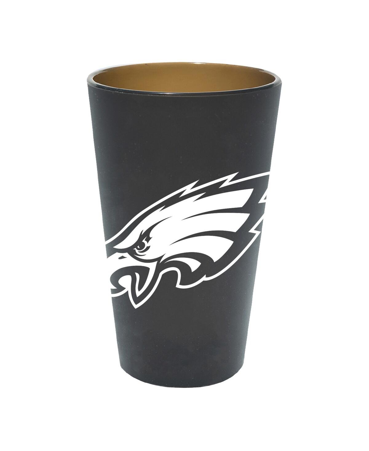 Click here for Wincraft Philadelphia Eagles 16oz. Team Color Sili... prices
