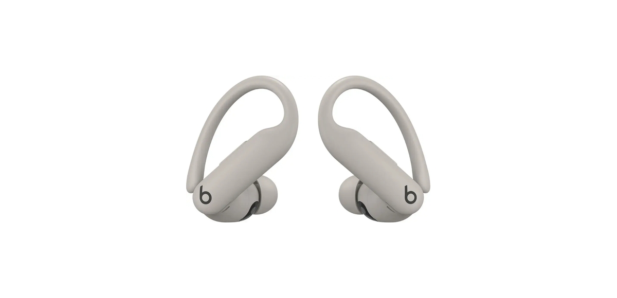 Beats Powerbeats Pro 2 True Wireless Active Noise Canceling Earbuds