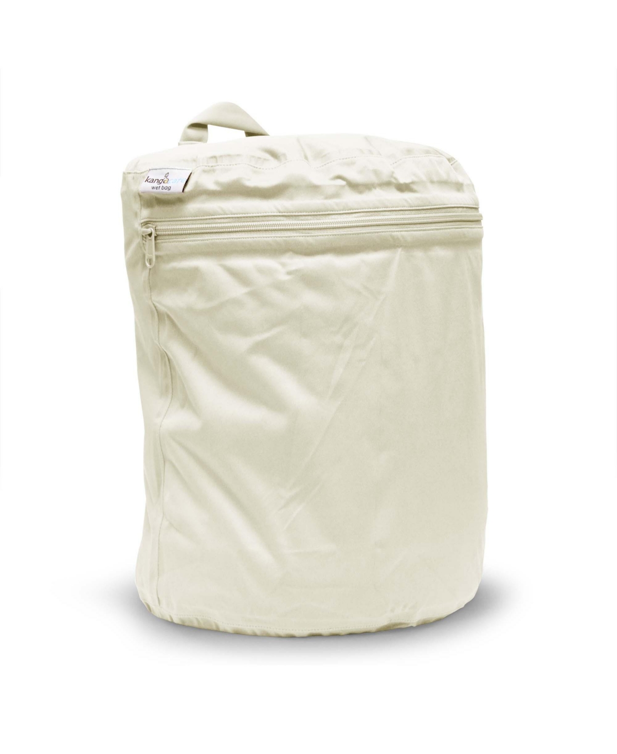Click here for Kanga Care Boys 3D Dimensional Seam Sealed Wet Bag... prices
