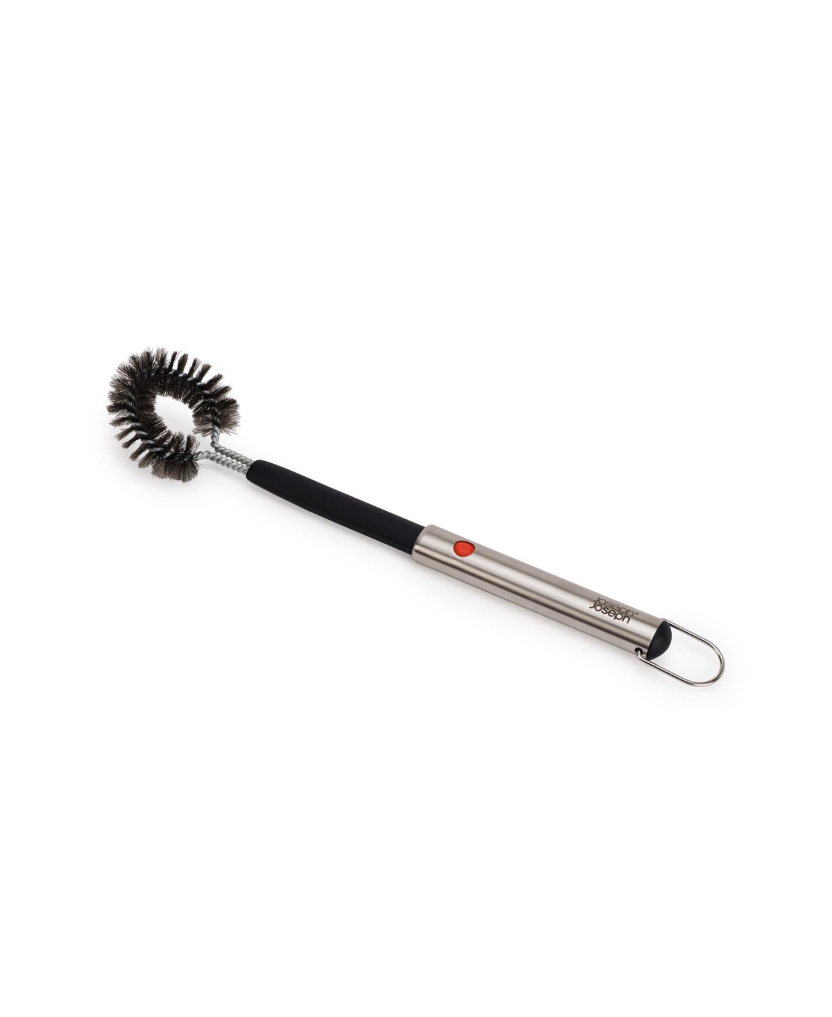 Click here for Joseph Joseph GrillOut 15 Bbq Cleaning Brush with... prices