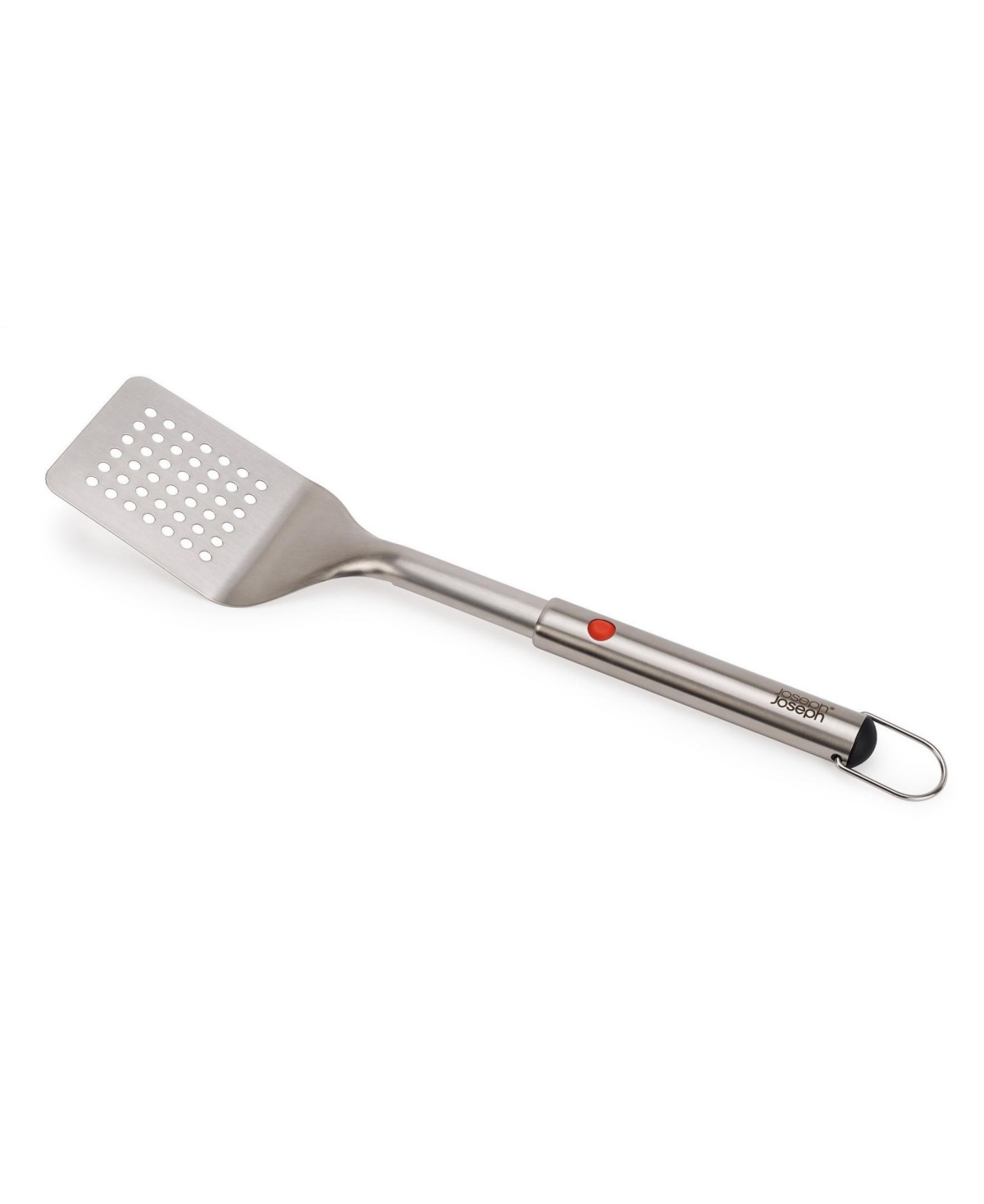 Click here for Joseph Joseph GrillOut 16 Bbq Turner with Retracta... prices