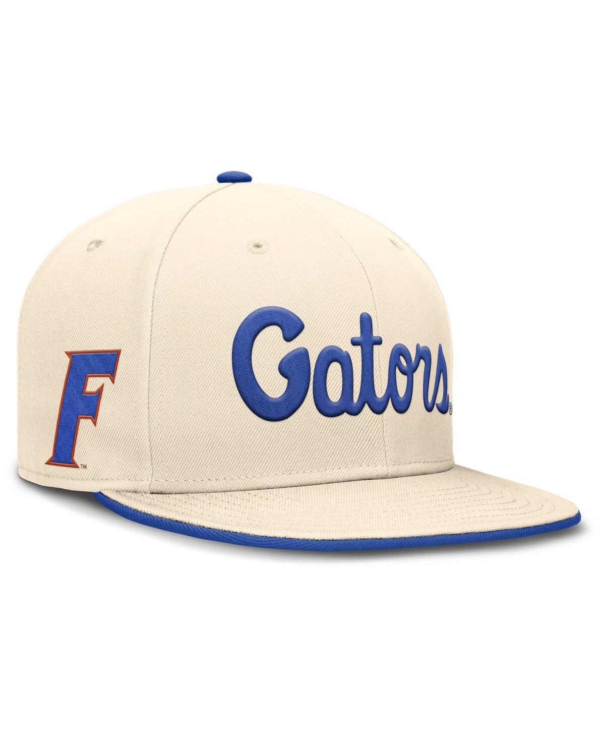 Click here for Nike Mens Natural Florida Gators Primetime True Pe... prices