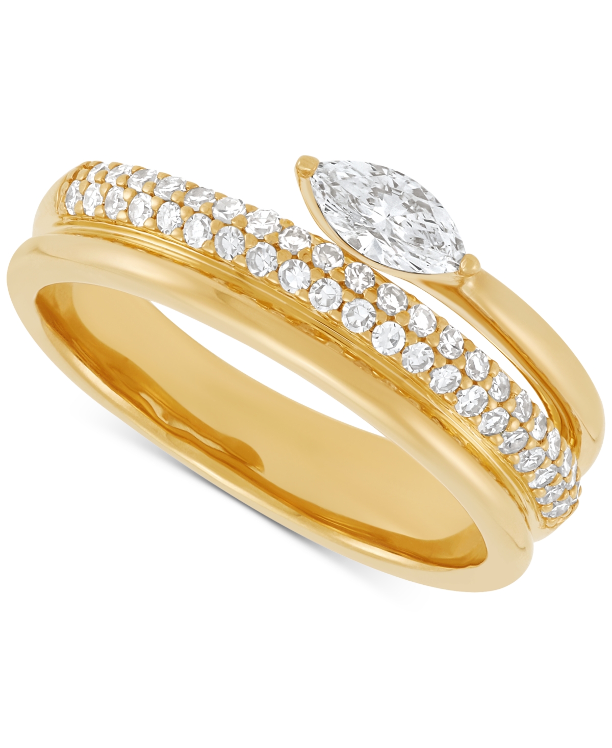 Click here for Forever Grown Diamonds Lab Grown Diamond Marquise... prices