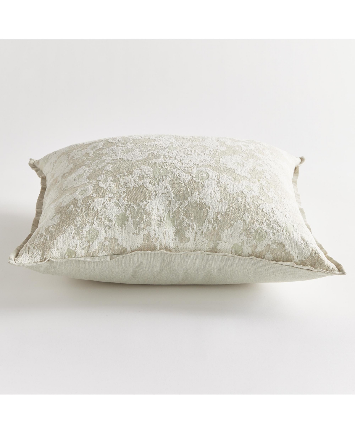 Click here for Sofia Square Indoor or Outdoor Throw Pillow  24&#x... prices