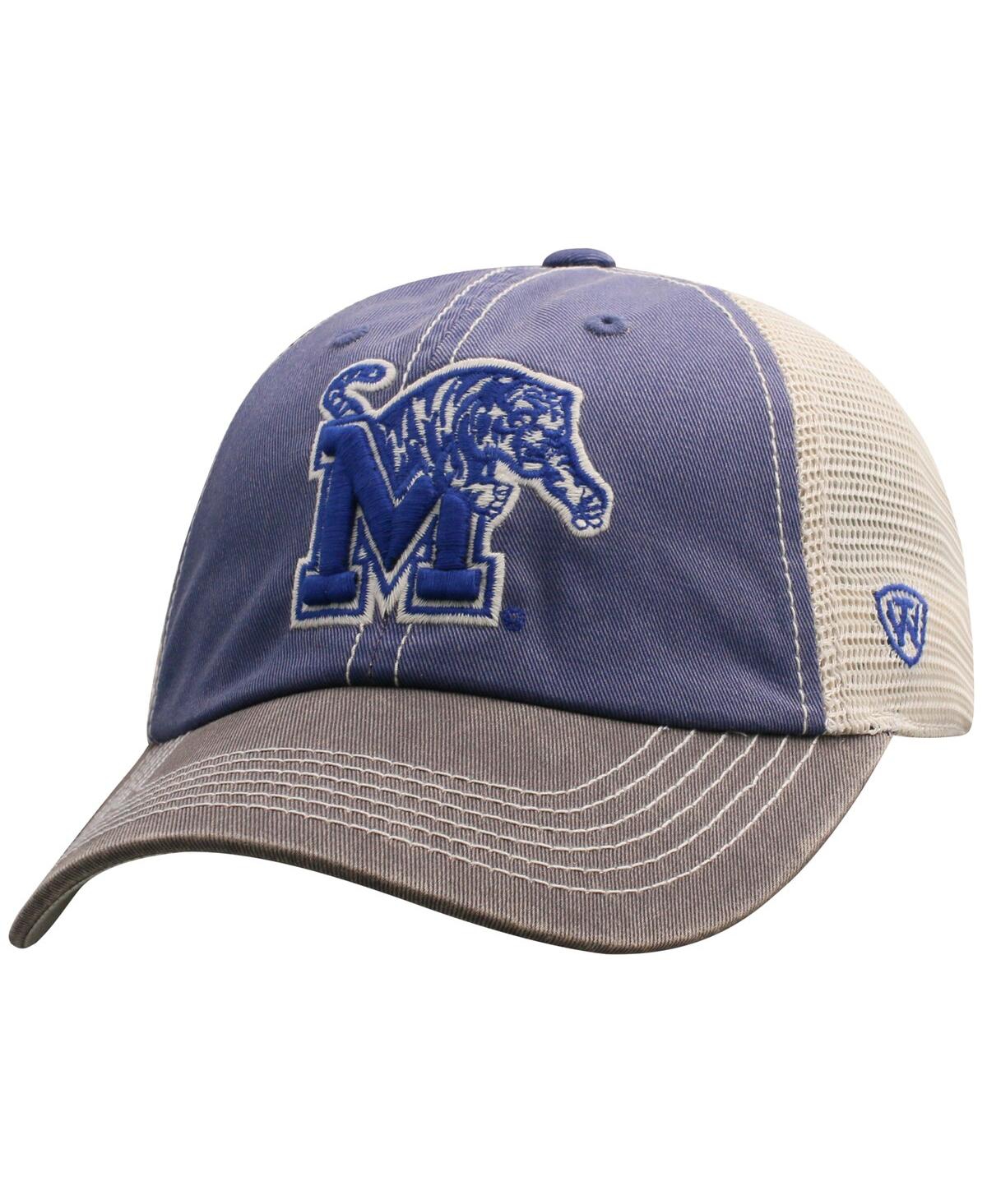 Click here for Top of the World Mens Royal Memphis Tigers Off Roa... prices