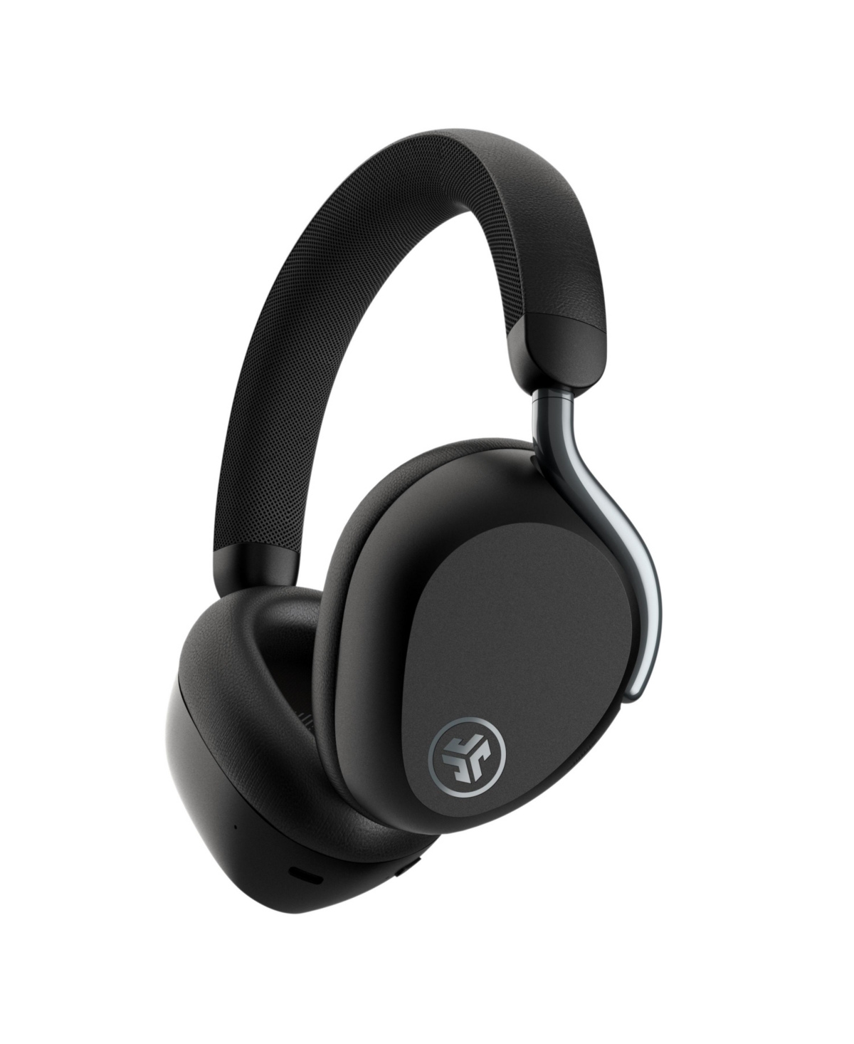 Click here for Epic Lux Lab Edition Anc Over-Ear Headphones Black... prices