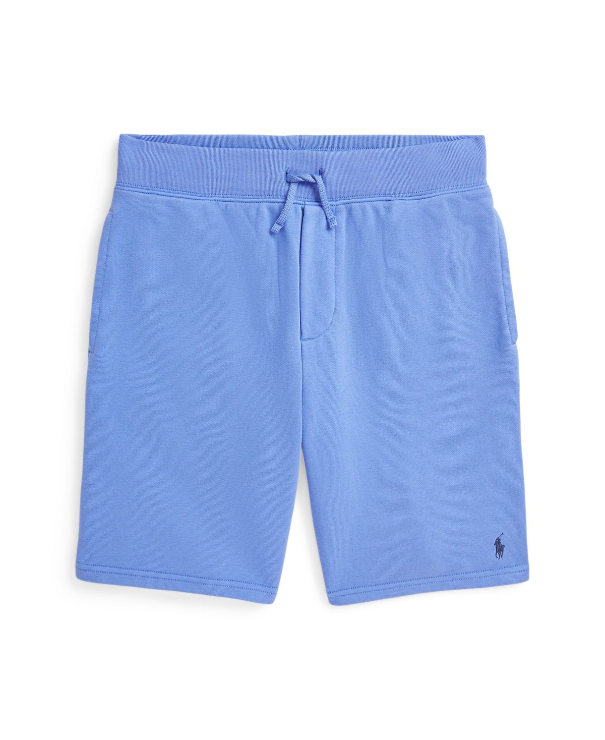Click here for Polo Ralph Lauren Big Boys Terry Short - Harbor is... prices