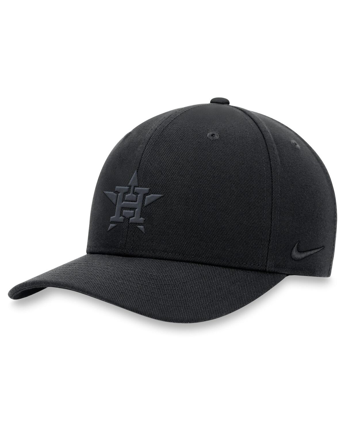Click here for Nike Mens Black Houston Astros Club Performance Ad... prices