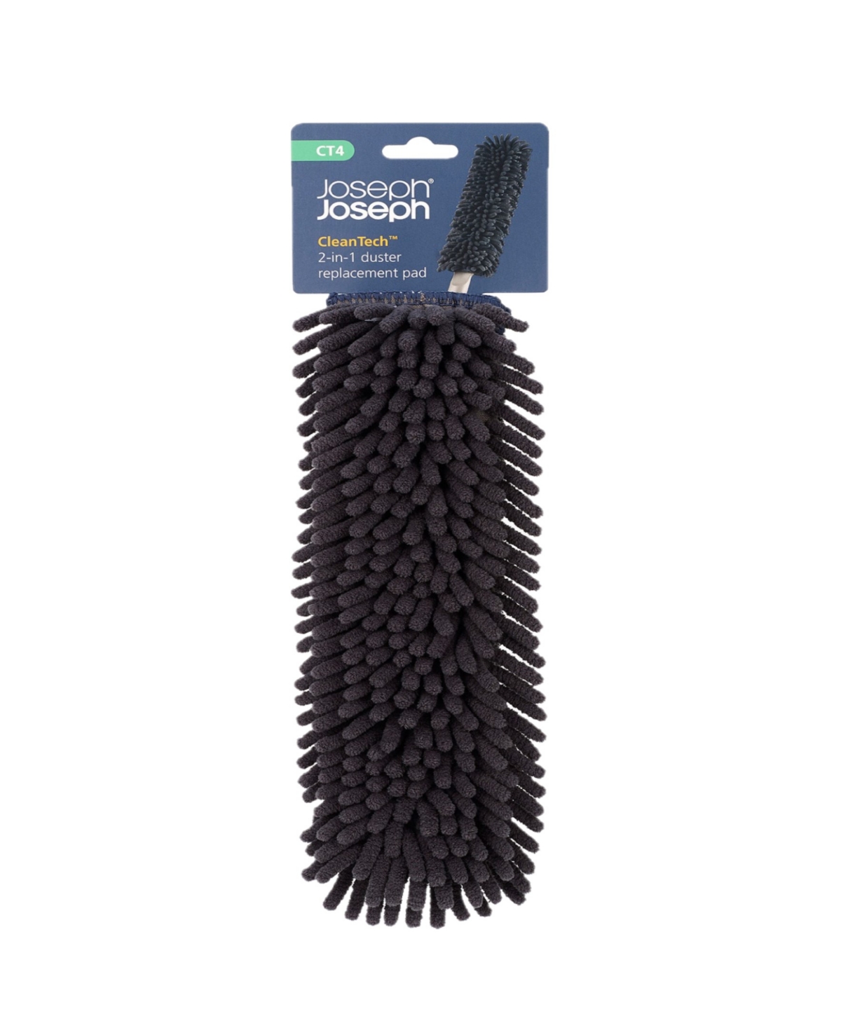 Click here for Joseph Joseph CleanTech 2-in-1 Duster Replacement... prices