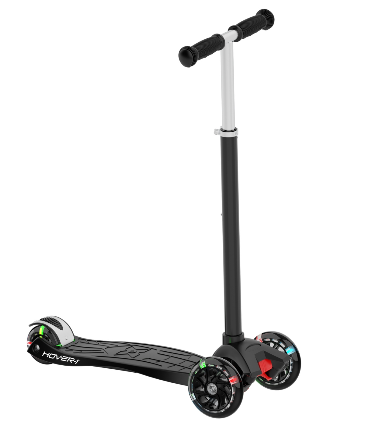 Click here for Hover-1 SunBeam Scooter - Black prices