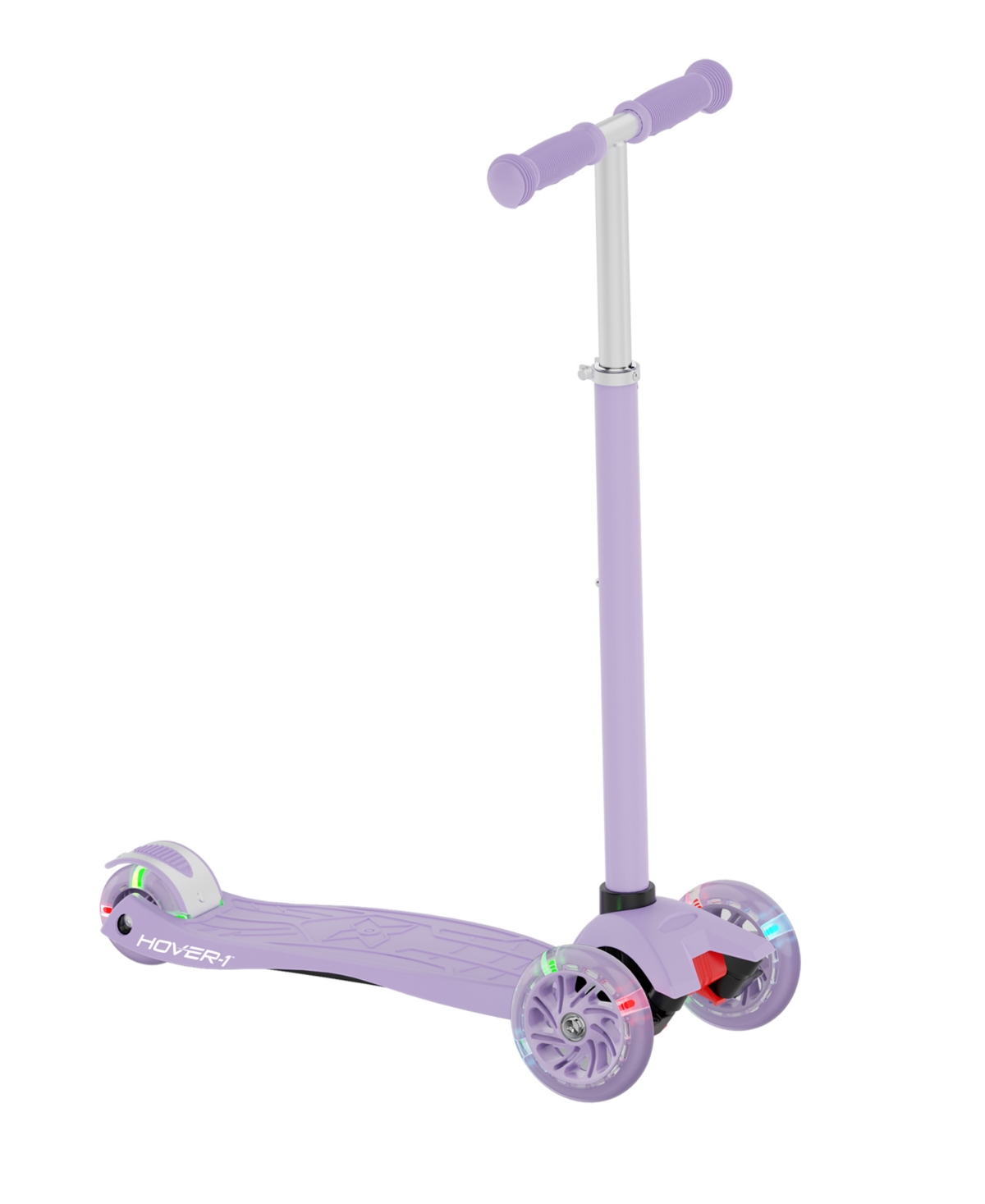 Click here for Hover-1 SunBeam Scooter - Lavendar prices