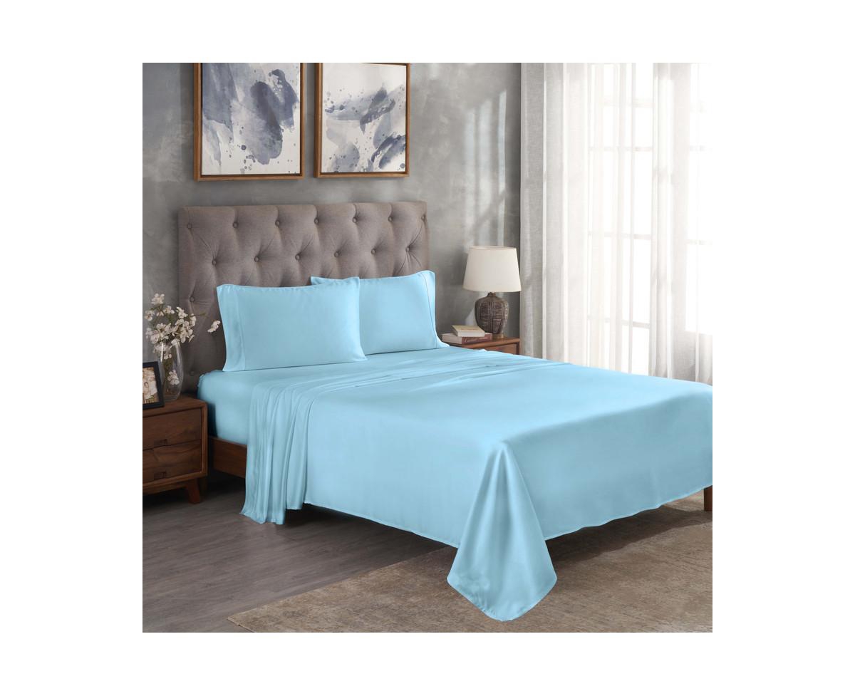 Click here for Superior Modal From Beechwood 300 Thread Count Lig... prices