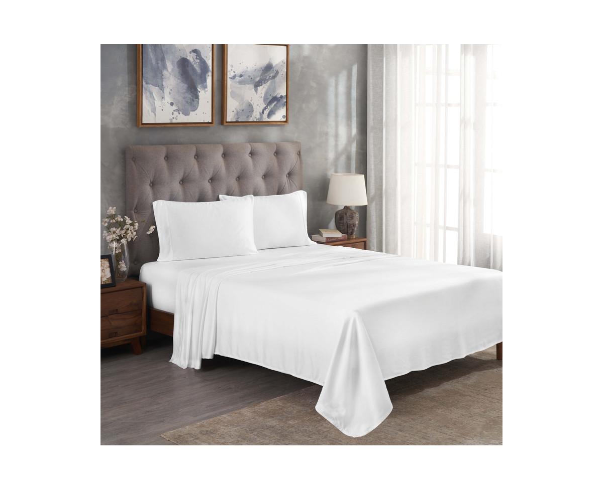 Click here for Superior Modal From Beechwood 300 Thread Count Lig... prices