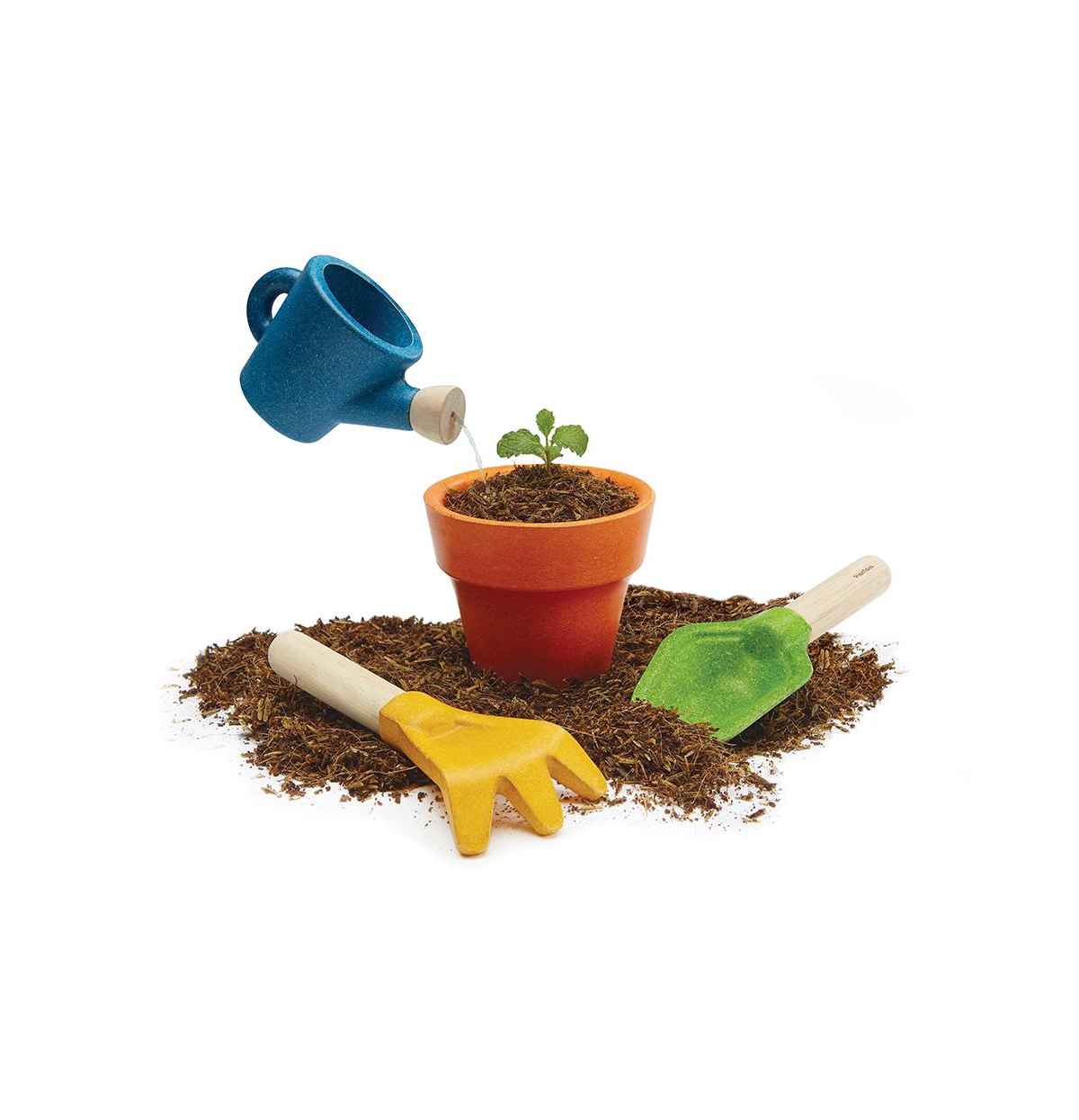 Click here for Gardening Set prices