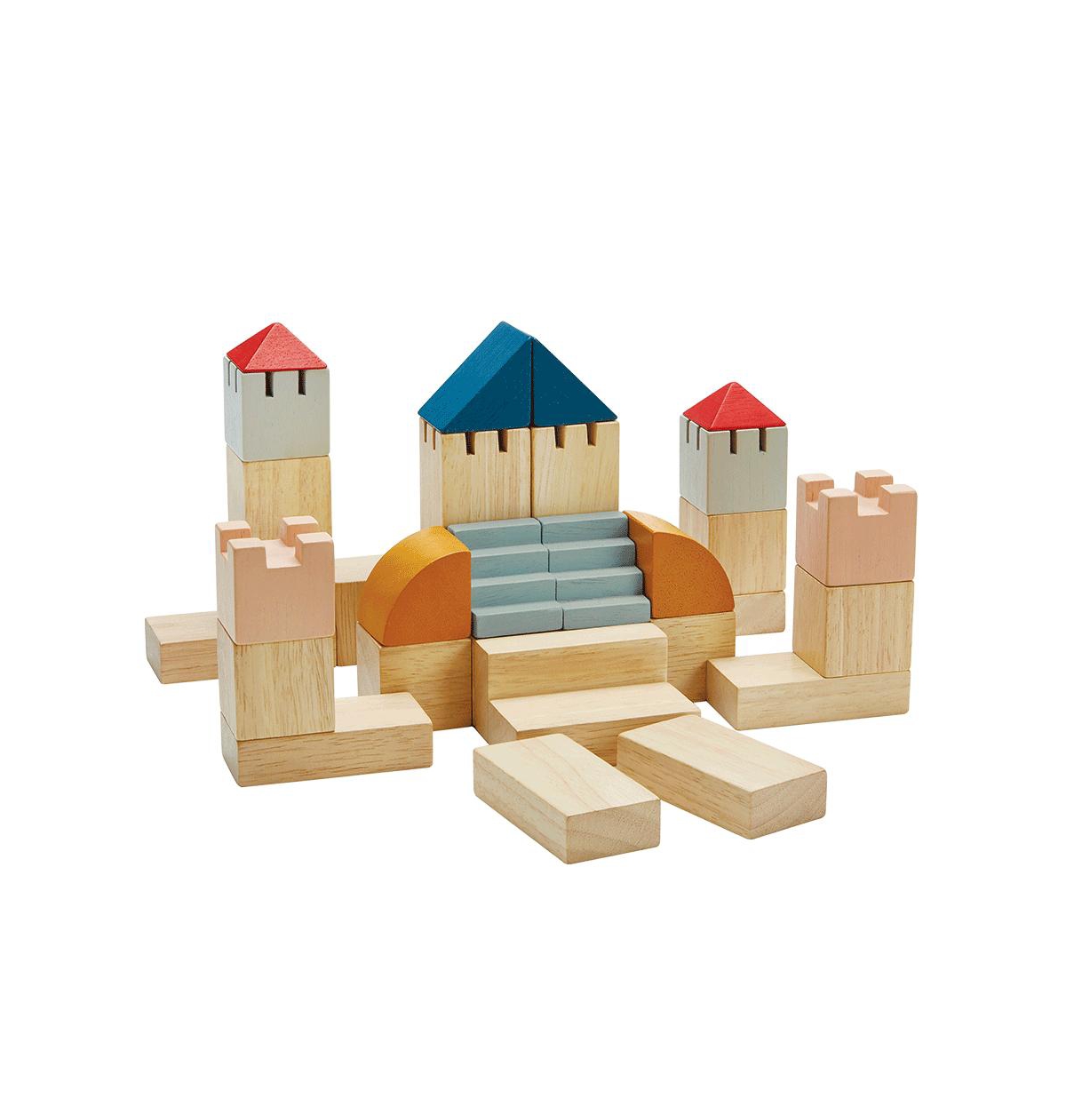 Click here for Creative Blocks - Orchard prices
