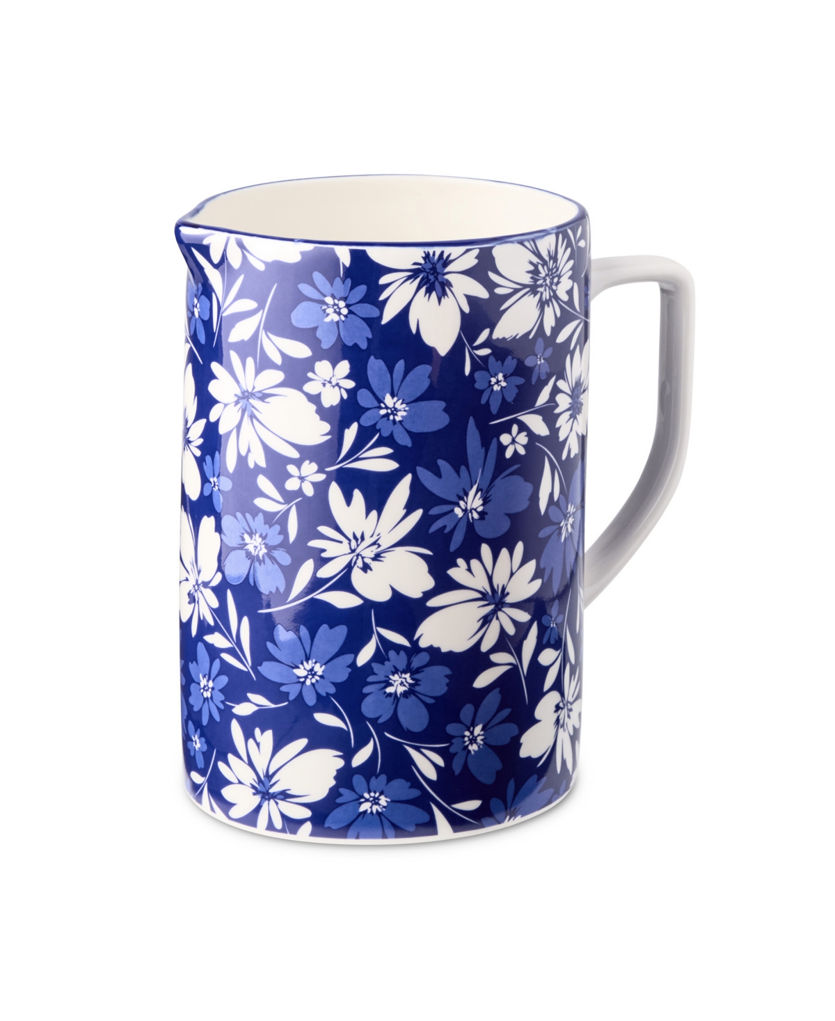 Click here for Certified International Madison Pitcher - Miscella... prices