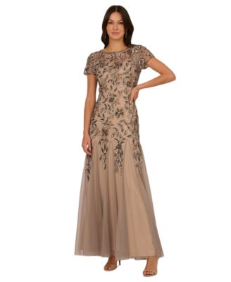 Mother Of The Bride Separates - Macy's