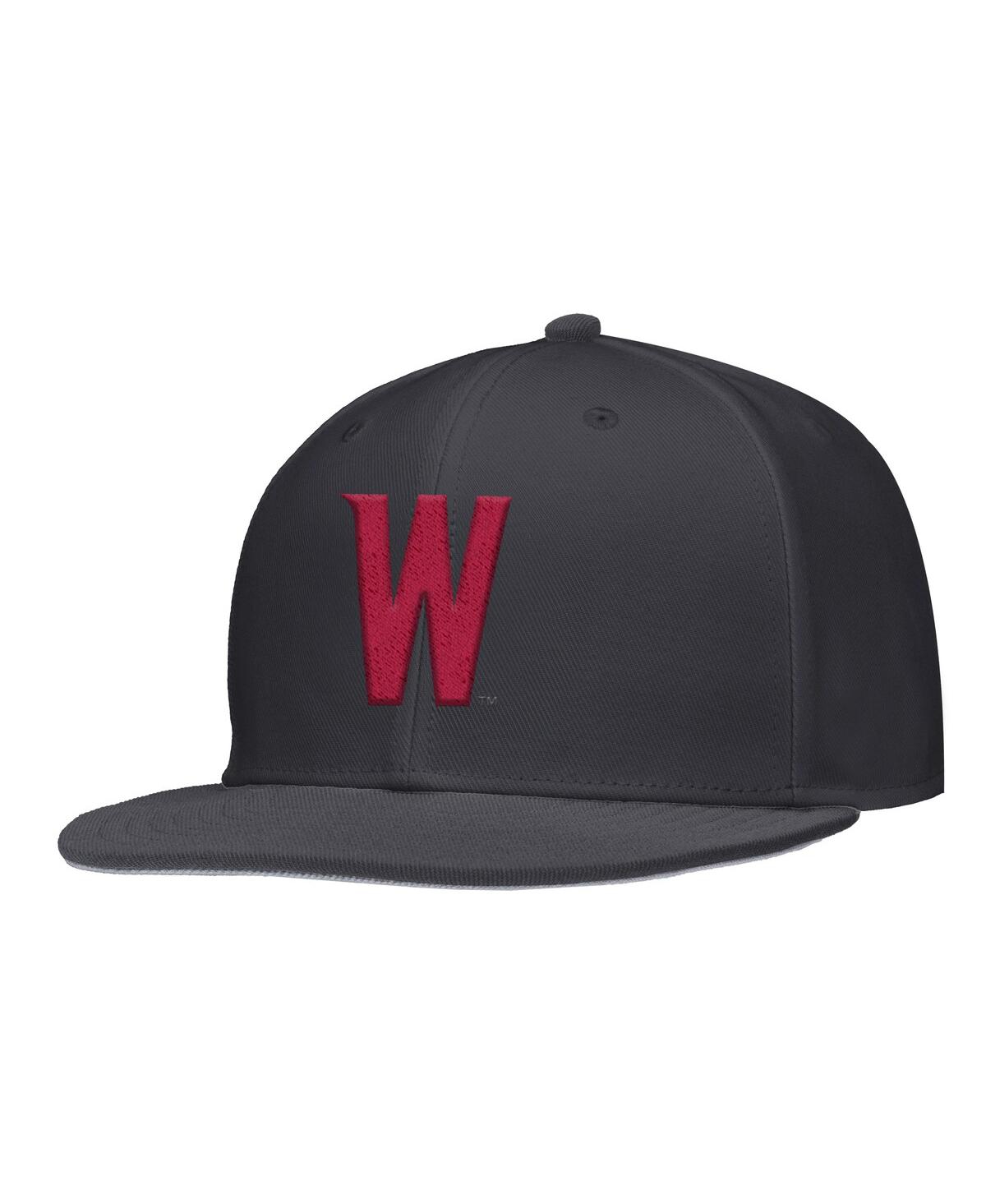 Click here for Nike Mens Anthracite Washington State Cougars On-F... prices