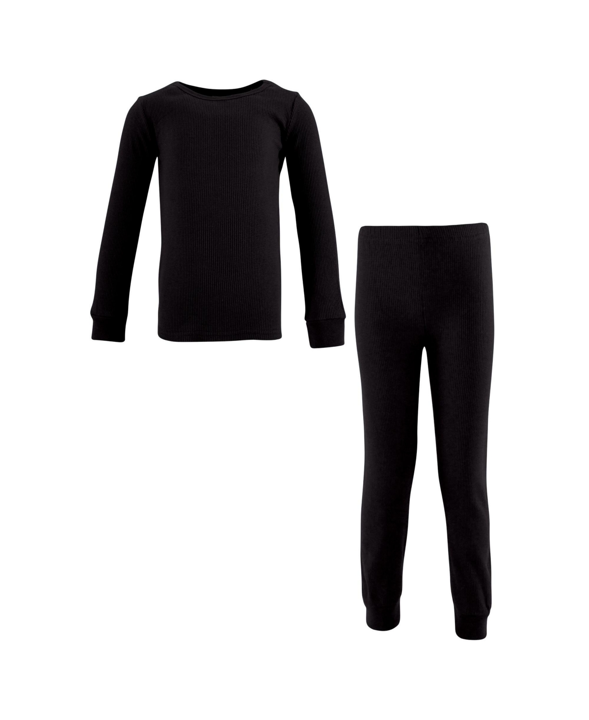 Click here for Hudson Baby Baby Boys Hudson Thermal Long Underwea... prices