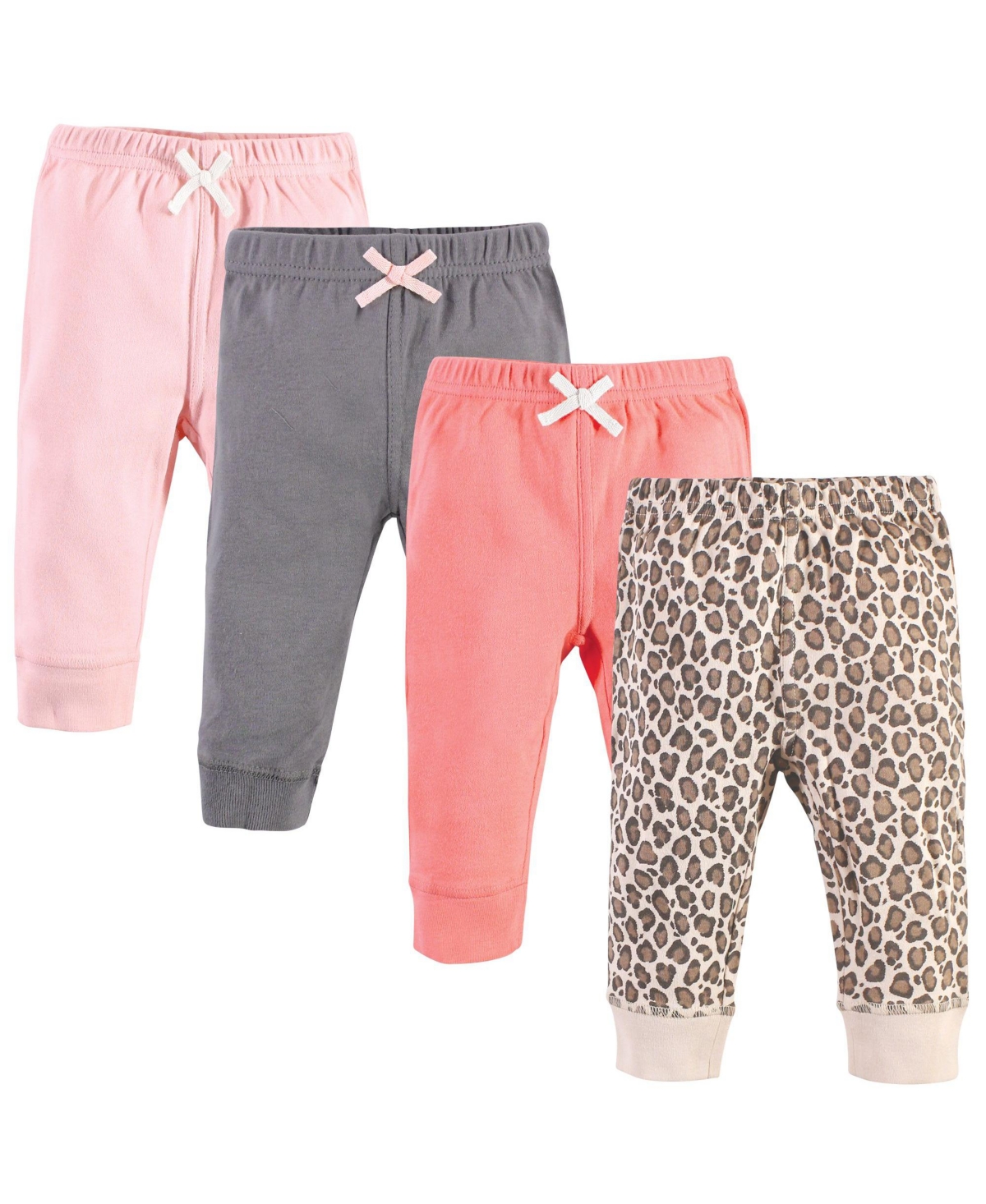 Click here for Touched by Nature Baby Girls prices