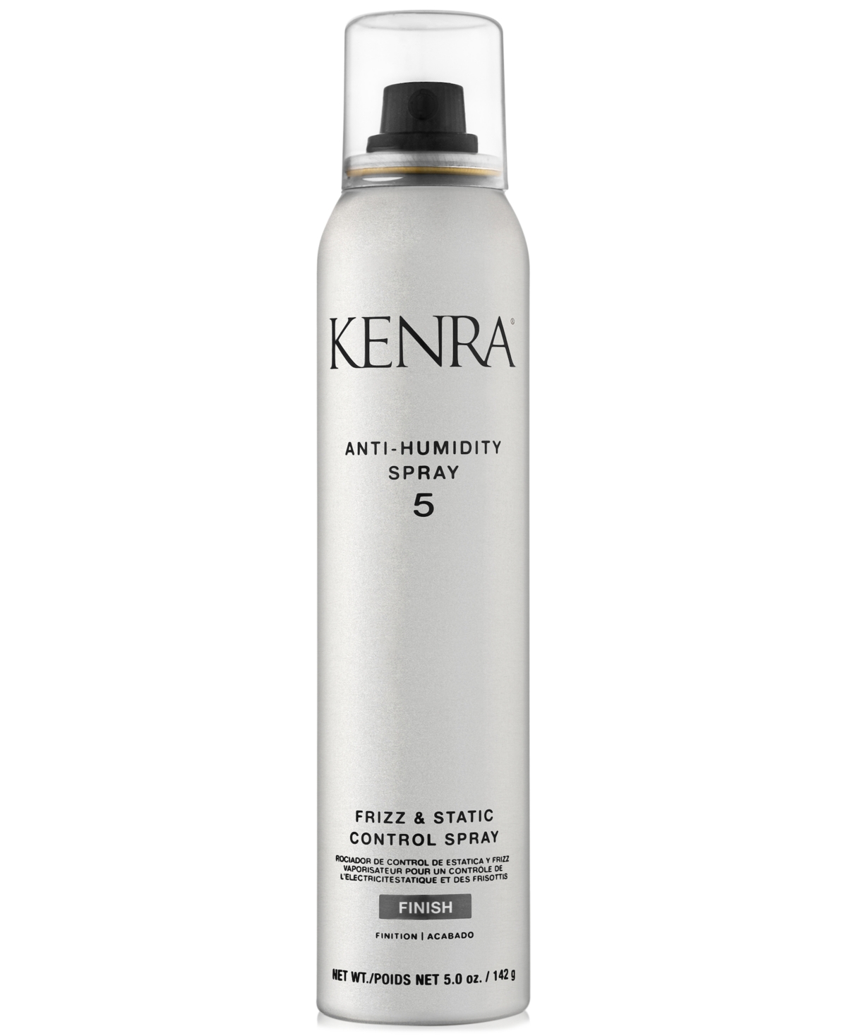 Click here for Kenra Professional Anti-Humidity Spray 5  5 oz. prices