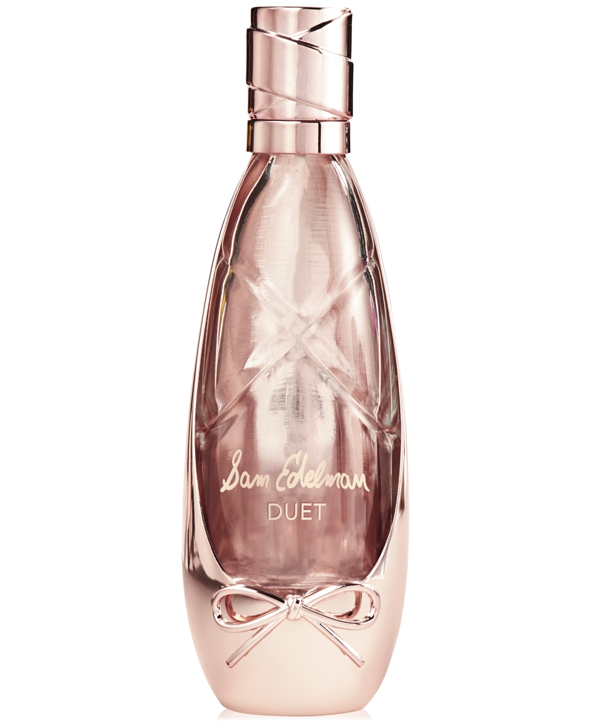 Click here for Sam Edelman Duet Eau de Parfum Spray  3.4 oz. prices