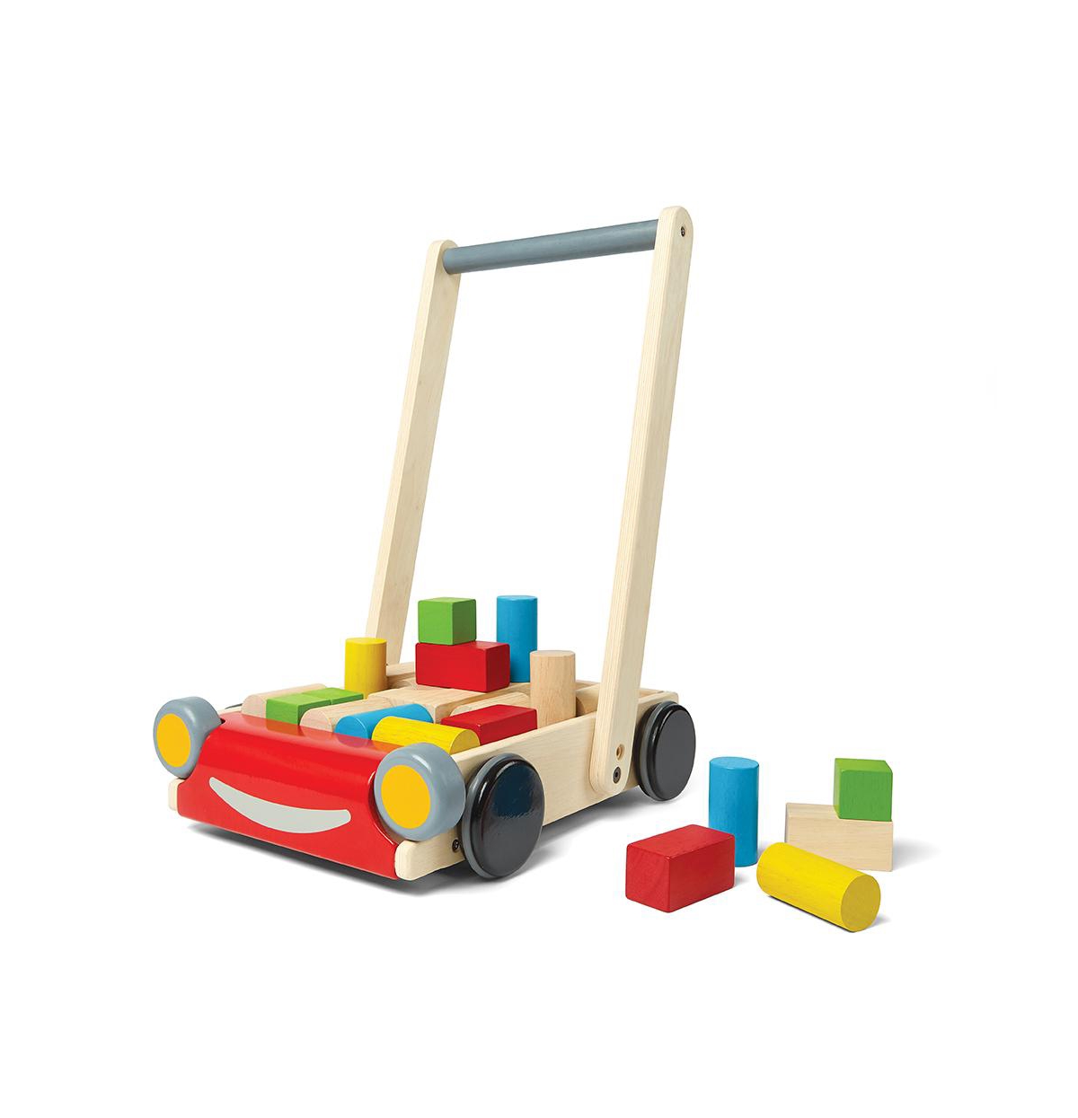 Click here for Baby Walker prices