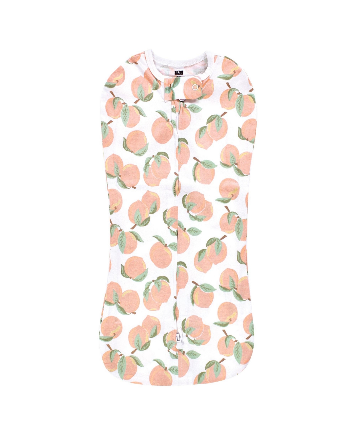 Click here for Hudson Baby Baby Girls Hudson Dream Rest Nook - Pe... prices